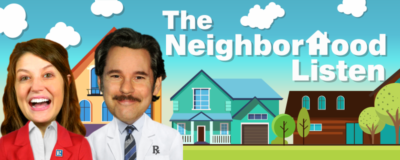 News - Comedy Bang Bang World